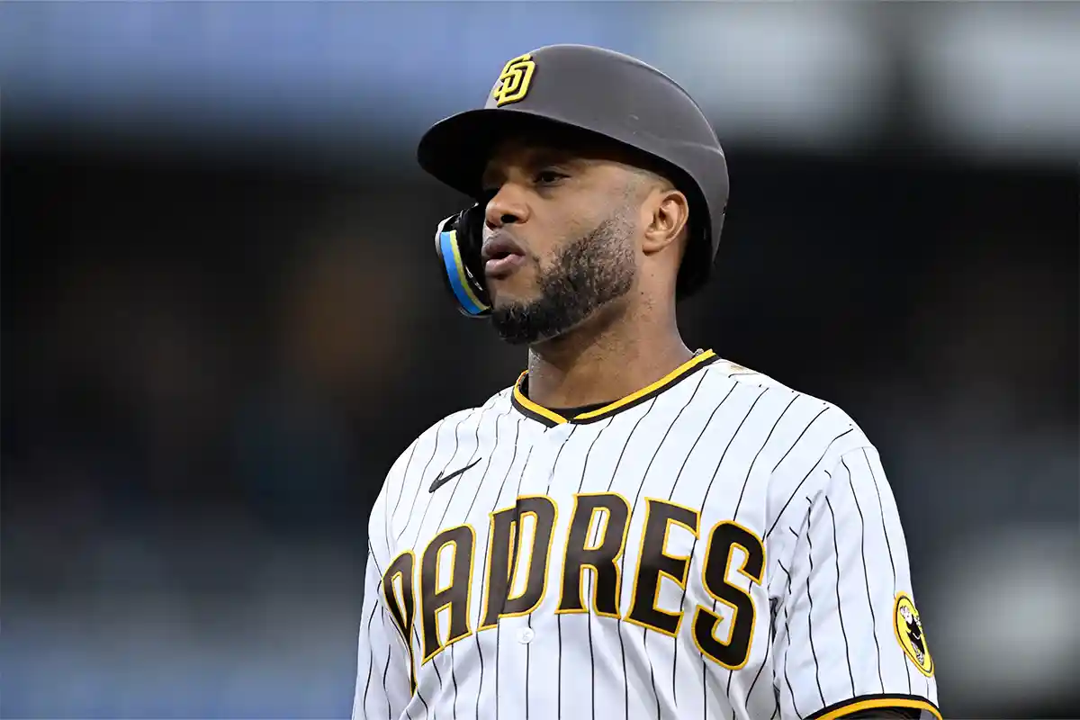 El legado económico de Robinson Canó: Más allá del diamante