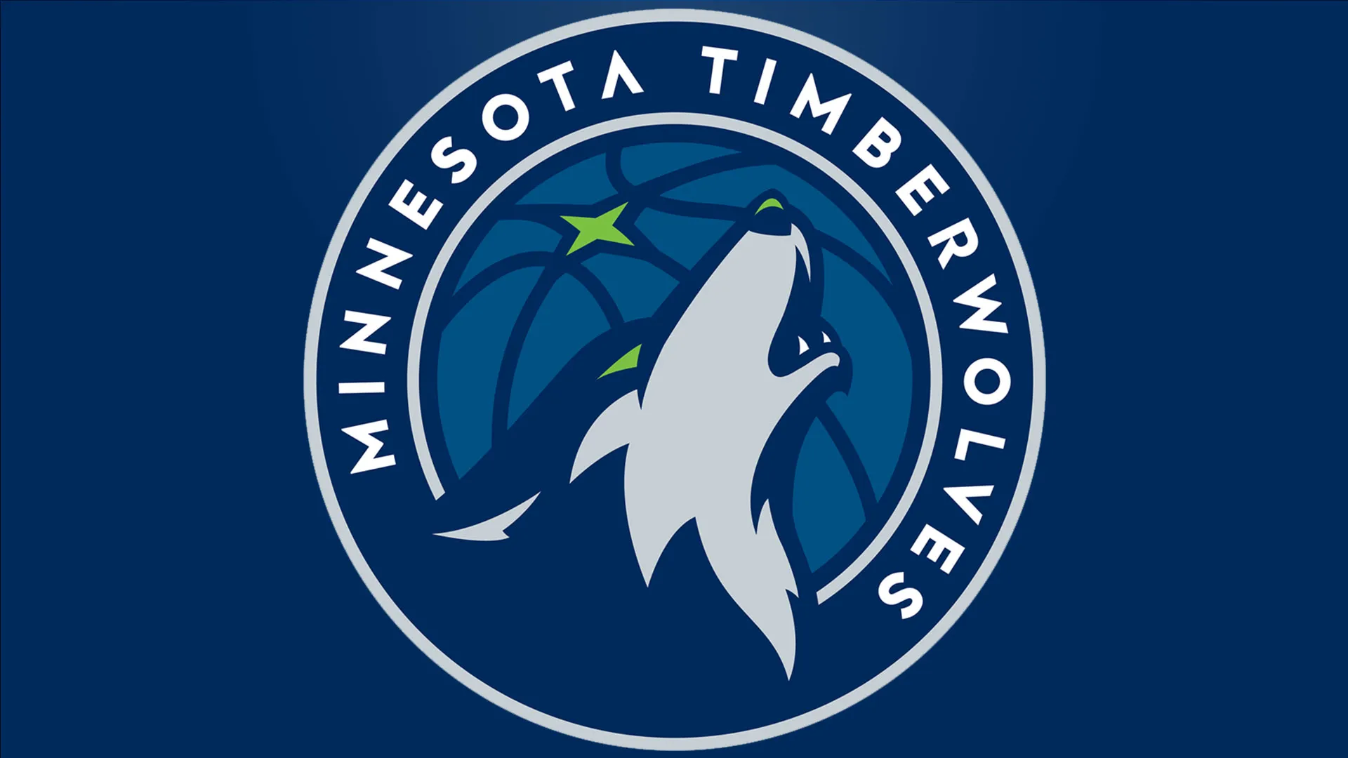 Escándalo en los Minnesota Timberwolves, empleado es acusado de robo de ...